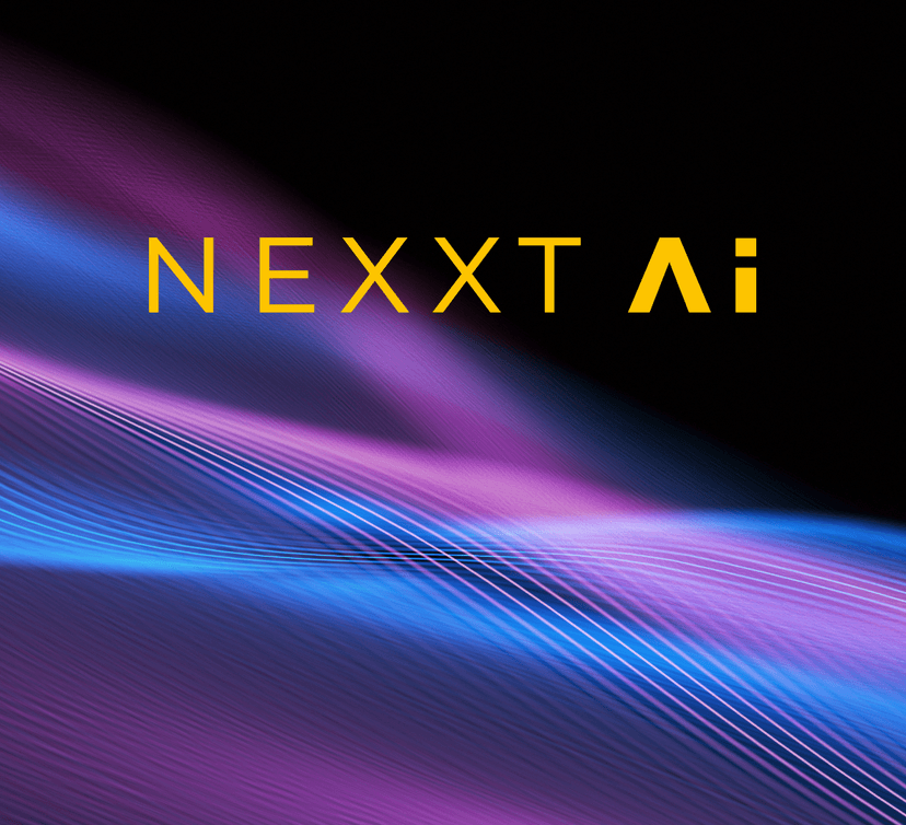 FastwebAI Work - Accedi